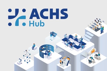 The Australian Council on Healthcare Standards (ACHS)