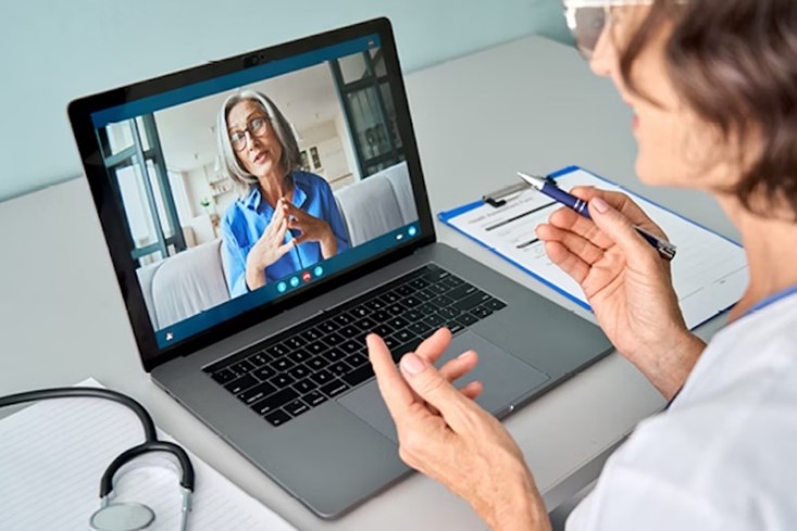 The Australian Council on Healthcare Standards (ACHS)