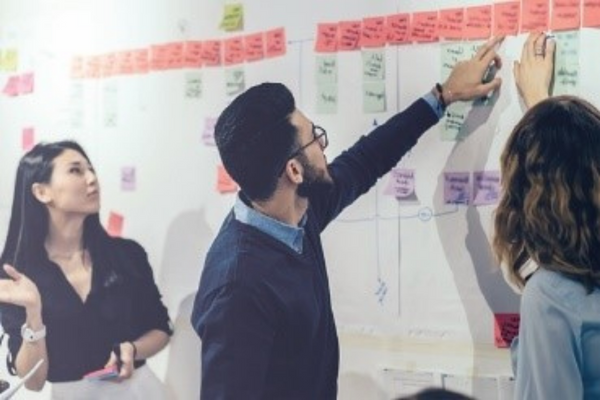 The Australian Council on Healthcare Standards (ACHS)