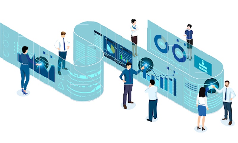 Modernisation Update July 2022 | ACHS