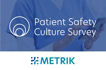 The Australian Council on Healthcare Standards (ACHS)