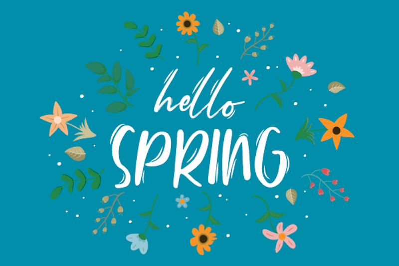 Welcome To The Spring 2023 Edition Of The Achs Performance And Outcomes Service Pos Newsletter 